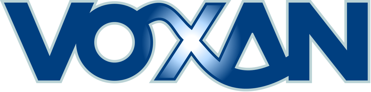 Les modèles de la marque Voxan - Entretien2roues.com